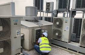 Our Services – Aktal Al Arabiya